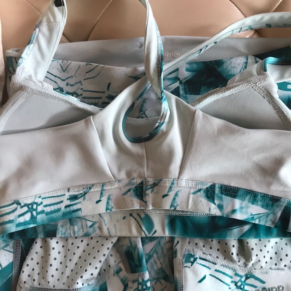 adidas | Pants & Jumpsuits | Adidas Supernova Set | Poshmark